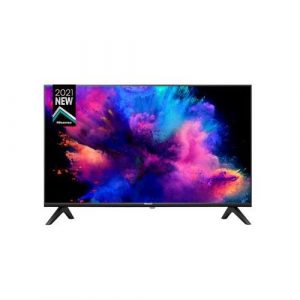 Television Sets – Kloppers