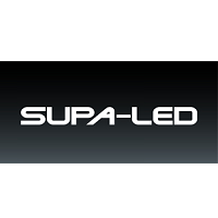 SUPA-LED Flashlight LED Upgrade Module