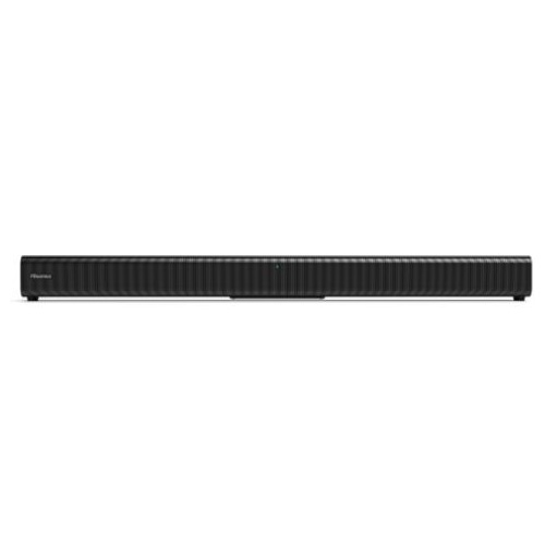 Hisense HS205 2.0CH Sound Bar - Kloppers